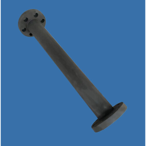 SiSiC/RBSiC - SENCER PRECISION CERAMICS